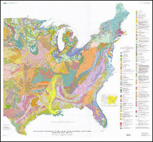 Product | USGS Store