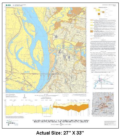 Product | USGS Store