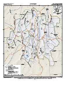 All Products | USGS Store