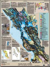 All Products | USGS Store