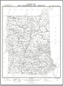 Product | USGS Store