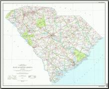 Product | USGS Store