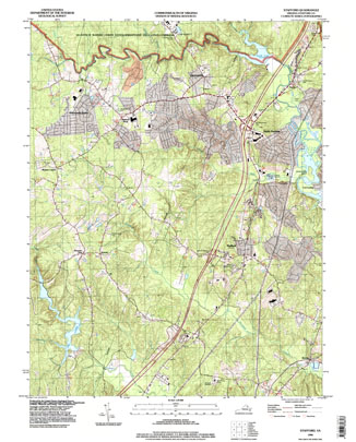 Product | USGS Store