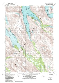 All Products | USGS Store