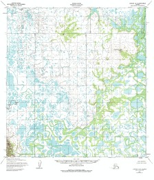 All Products | USGS Store