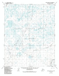 Product | USGS Store