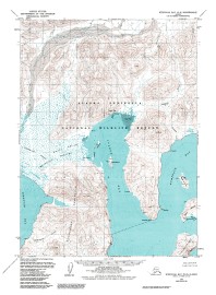 All Products | USGS Store