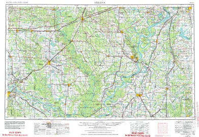 All Products | USGS Store