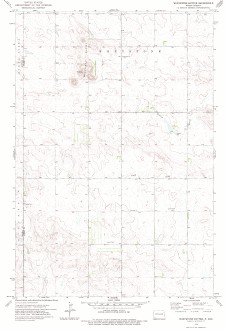 Product | USGS Store