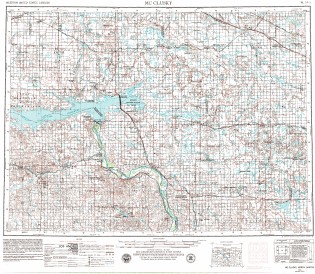 Product | USGS Store