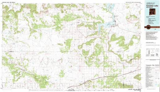 Product | USGS Store