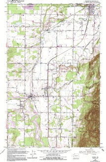 Product | USGS Store