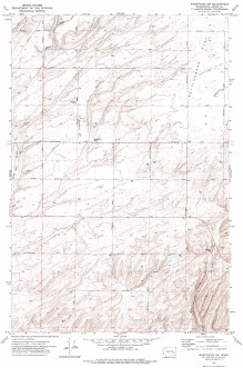 Product | USGS Store